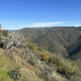 Lake Tabeaud Loop, California - 964 Reviews, Map | AllTrails