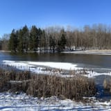 Plateau Trail, Ohio - 3,252 Reviews, Map | AllTrails