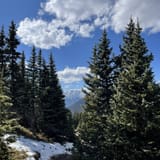 Mount Flora Trail, Colorado - 3,781 Reviews, Map | AllTrails