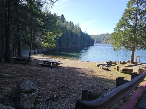 Best Hikes and Trails in Cedar Ridge | AllTrails