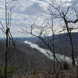 Edward's Point Trail, Tennessee - 2,485 Reviews, Map | AllTrails