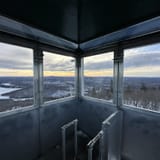 Mount Arab Trail, New York - 2,224 Reviews, Map | AllTrails