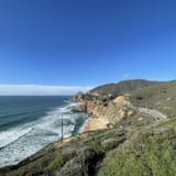 Gray Whale Cove Trail, California - 976 Reviews, Map | AllTrails