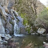 Murietta Falls Trail, California - 826 Reviews, Map | AllTrails
