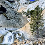 Johnsondale Bridge River Trail, California - 722 Reviews, Map | AllTrails