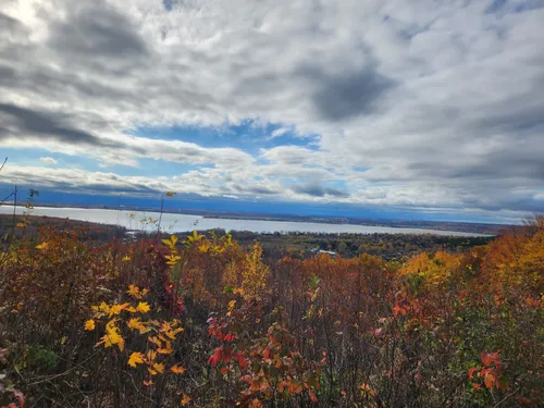 Best Beach Trails in Oka National Park | AllTrails