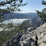 Weverton Cliffs, Maryland - 3,536 Reviews, Map | AllTrails