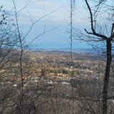 Sharps Ridge Loop Trail, Tennessee - 940 Reviews, Map | AllTrails