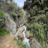 Temescal Canyon Trail, California - 9,779 Reviews, Map | AllTrails