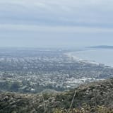 Temescal Canyon Trail, California - 9,779 Reviews, Map | AllTrails