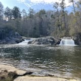 Linville Falls Trail, North Carolina - 1,280 Reviews, Map | AllTrails