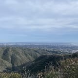 Temescal Canyon Trail, California - 9,779 Reviews, Map | AllTrails