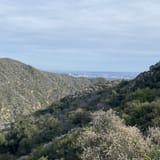 Temescal Canyon Trail, California - 9,779 Reviews, Map | AllTrails