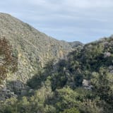 Temescal Canyon Trail, California - 9,779 Reviews, Map | AllTrails