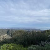Temescal Canyon Trail, California - 9,779 Reviews, Map | AllTrails