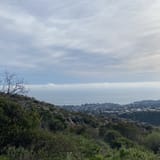 Temescal Canyon Trail, California - 9,779 Reviews, Map | AllTrails
