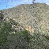 Temescal Canyon Trail, California - 9,779 Reviews, Map | AllTrails