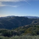 Temescal Canyon Trail, California - 9,779 Reviews, Map | AllTrails