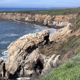 San Simeon Bay Trail, California - 1,193 Reviews, Map | AllTrails