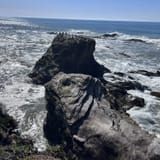 San Simeon Bay Trail, California - 1,193 Reviews, Map | AllTrails