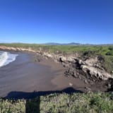 San Simeon Bay Trail, California - 1,193 Reviews, Map | AllTrails