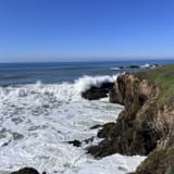 San Simeon Bay Trail, California - 1,174 Reviews, Map | AllTrails