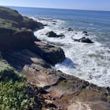 San Simeon Bay Trail, California - 1,174 Reviews, Map | AllTrails