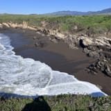 San Simeon Bay Trail, California - 1,193 Reviews, Map | AllTrails