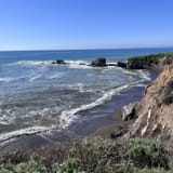 San Simeon Bay Trail, California - 1,174 Reviews, Map | AllTrails