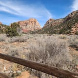 The Beehive, Utah - 54 Reviews, Map | AllTrails