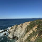Tomales Point Trail, California - 6,287 Reviews, Map | AllTrails