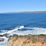 Tomales Point Trail, California - 6,287 Reviews, Map | AllTrails