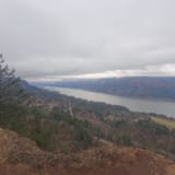 Cape Horn Loop Trail, Washington - 4,281 Reviews, Map | AllTrails