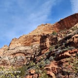 The Beehive, Utah - 34 Reviews, Map | AllTrails
