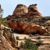 The Beehive, Utah - 34 Reviews, Map | AllTrails