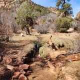 The Beehive, Utah - 34 Reviews, Map | AllTrails