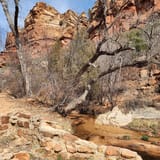 The Beehive, Utah - 34 Reviews, Map | AllTrails