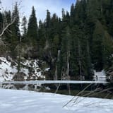 June Lake Trail, Washington - 812 Reviews, Map | AllTrails