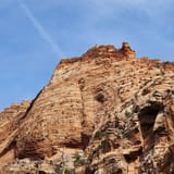 The Beehive, Utah - 34 Reviews, Map | AllTrails