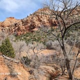 The Beehive, Utah - 34 Reviews, Map | AllTrails