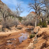 The Beehive, Utah - 34 Reviews, Map | AllTrails