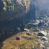 Dripping Rock Falls, Utah - 743 Reviews, Map | AllTrails