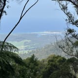 Mount Gulaga, New South Wales, Australia - 207 Reviews, Map | AllTrails