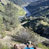 Tamaroo Bar Trail, California - 513 Reviews, Map | AllTrails