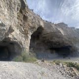 Apache Tears Mine via Perlite Road, Arizona - 848 Reviews, Map | AllTrails