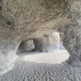 Apache Tears Mine via Perlite Road, Arizona - 848 Reviews, Map | AllTrails