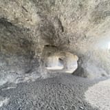 Apache Tears Mine via Perlite Road, Arizona - 848 Reviews, Map | AllTrails