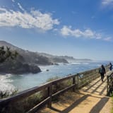 Point Lobos Loop, California - 7,182 Reviews, Map | AllTrails