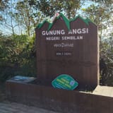 Mount Angsi, Negeri Sembilan, Malaysia - 919 Reviews, Map | AllTrails