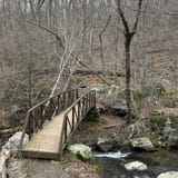Whiteoak Canyon and Cedar Run Trail Loop, Virginia - 2,303 Reviews, Map ...
